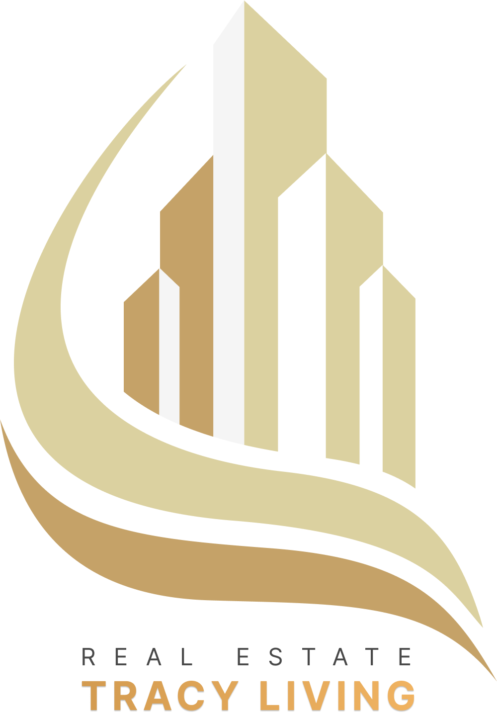 Tracy Living